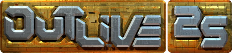 Clássico de volta à vida: Outlive 25 chega com gráficos melhorados ...